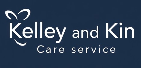 Kelley 'n' Kin home services – A helping hand for your home